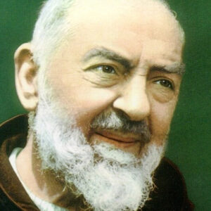 The Capuchins - Capuchin Community Services